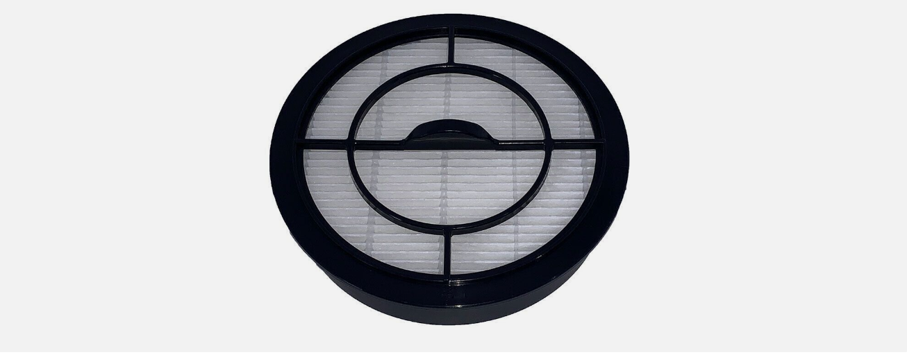 Wertheim HEPA Exhaust Filter suits X3000, W3000, Core ZW0519