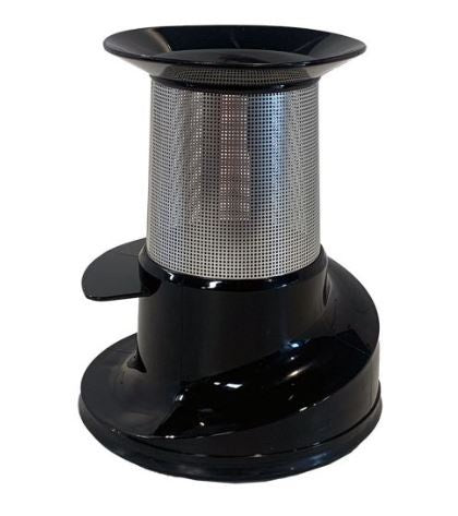 Mesh Filter SD-100 - 32201825