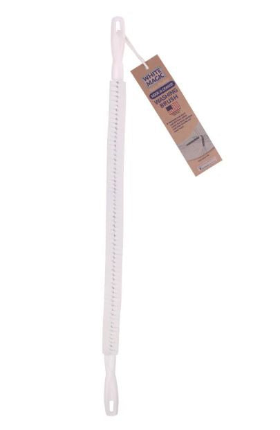 Nook & Cranny Washing Brush