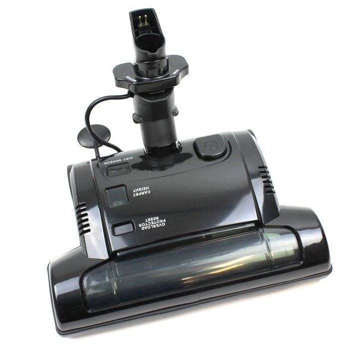 Wertheim Powerhead PB22