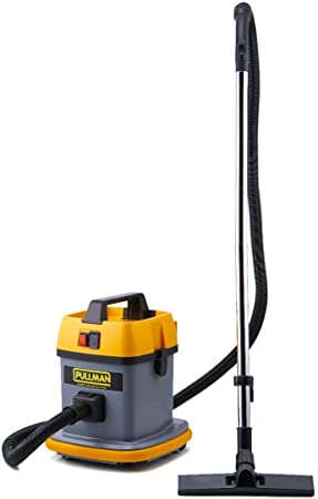 PULLMAN AS5 VACUUM CLEANER
