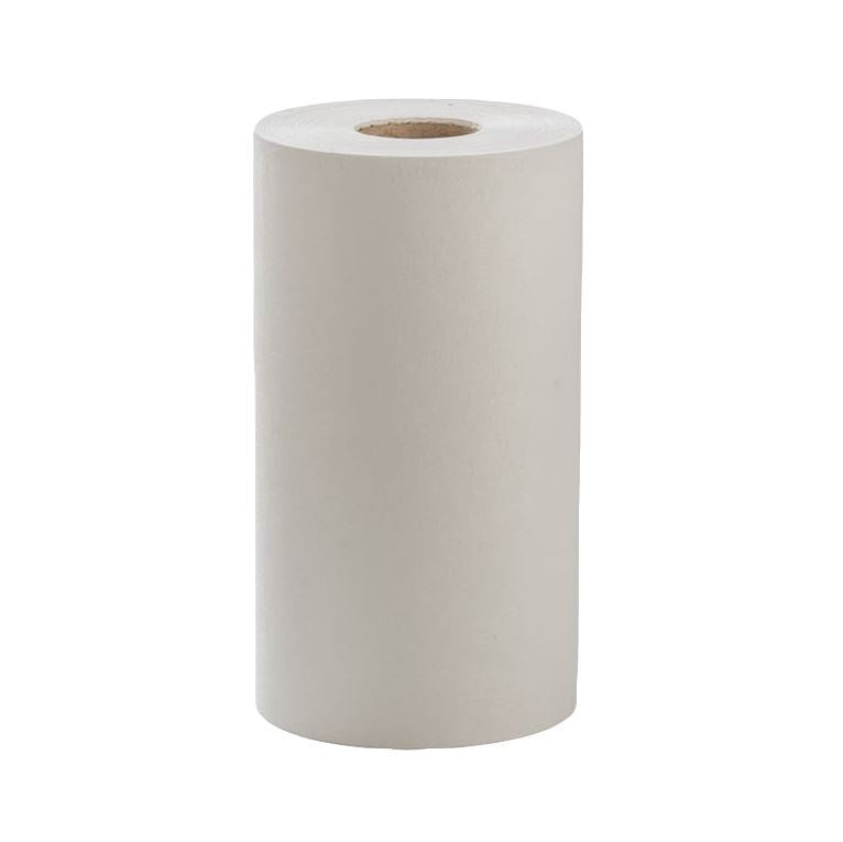 Vileda MicroOne Roll White