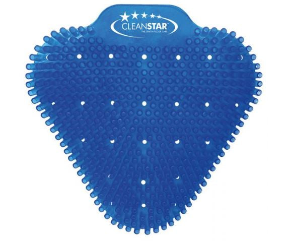 Anti Splash Mat Mint C/S