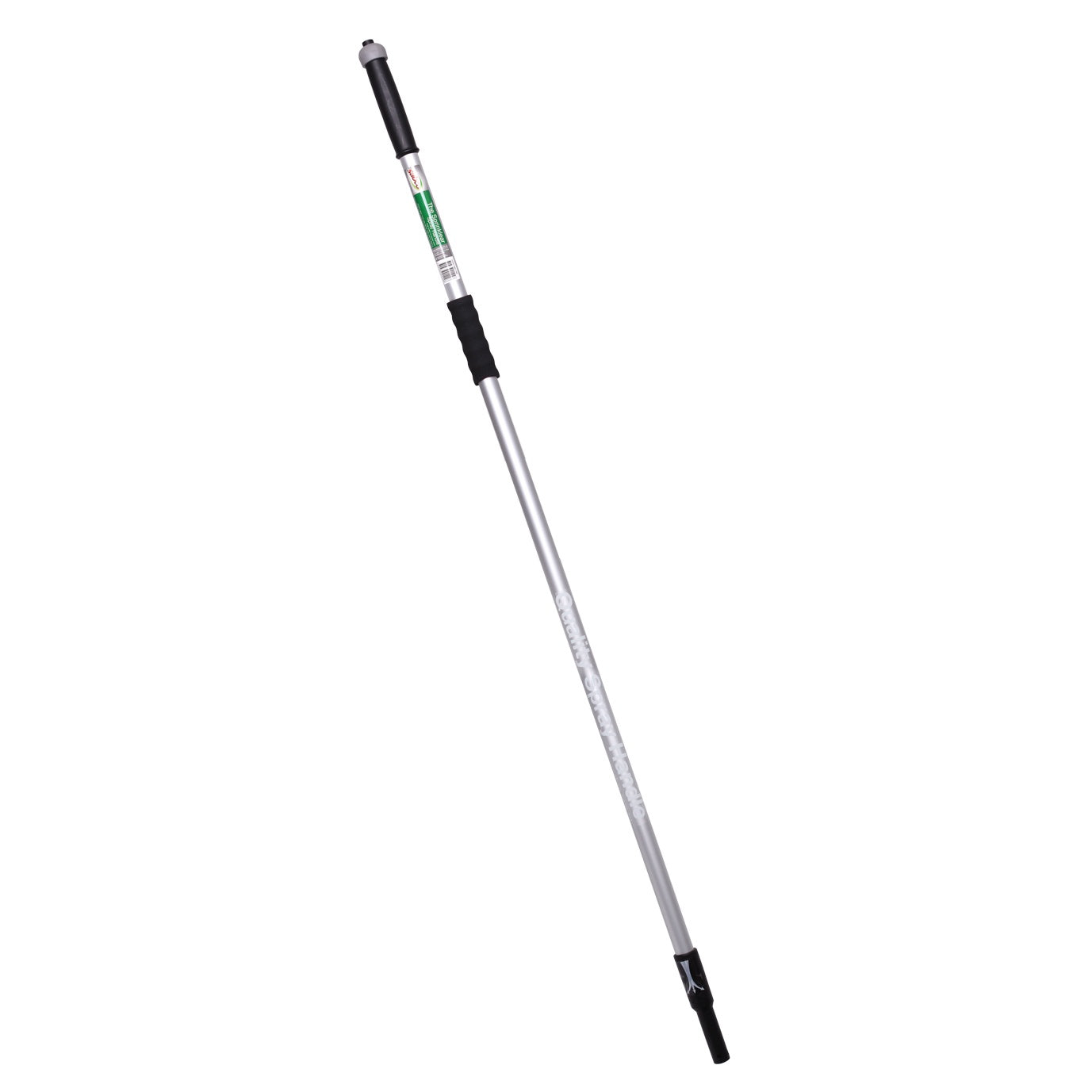 Sabco - The Sprinklear Spray Handle