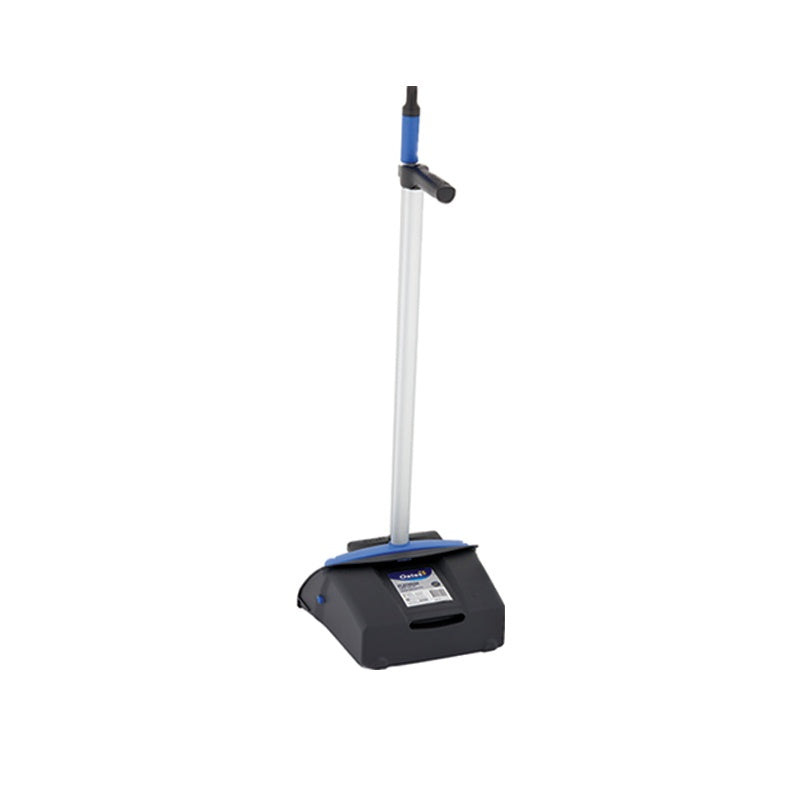 Premium Lobby Pan Set - Blue